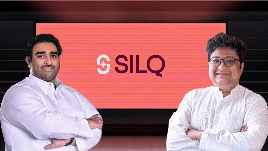 SILQ